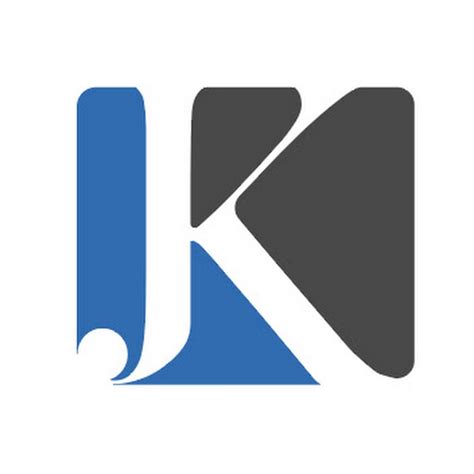 Jin Y Kim Dds Mph Ms Facd Periodontist Youtube