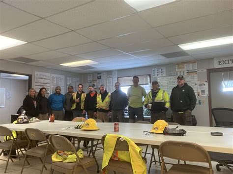 Tyler Schultz Posted On Linkedin