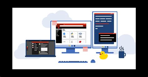Deploy React Applications To Openshift Red Hat Developer