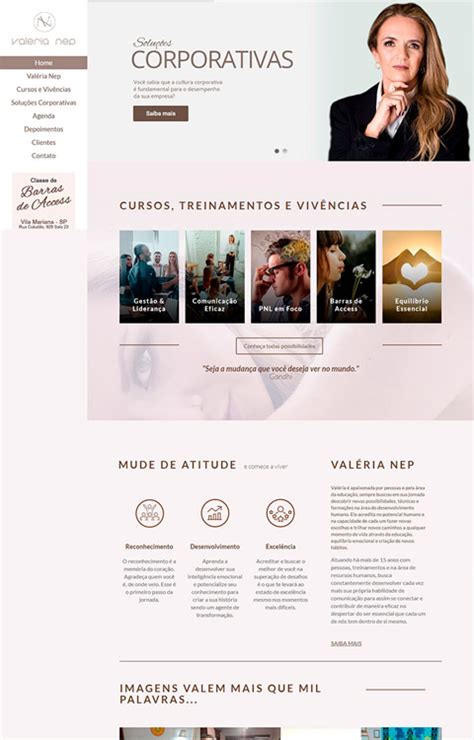 Agência Labs Design Marketing Digital