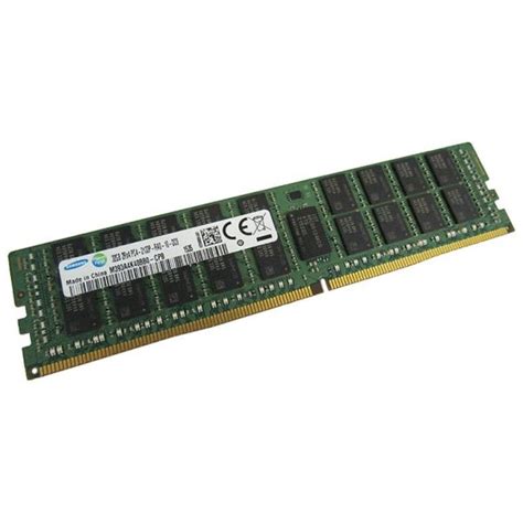 Hynix 32gb Ddr4 Server Ram 2133p Price In Pakistan Acecomm