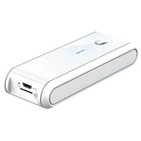 UniFi Controller Auf Einem Raspberry Pi Onkel Jordi