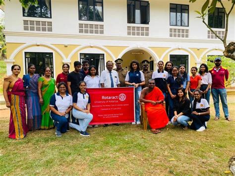 Duleesha Lakerandi On Linkedin Racuok Projectඑක්ව Phase2