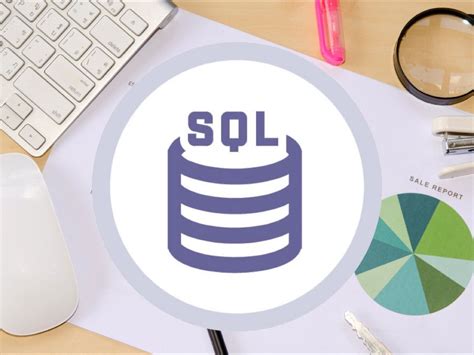 sql sqldeveloper sqlqueries sqlskills sqlchallenge sas… humaira