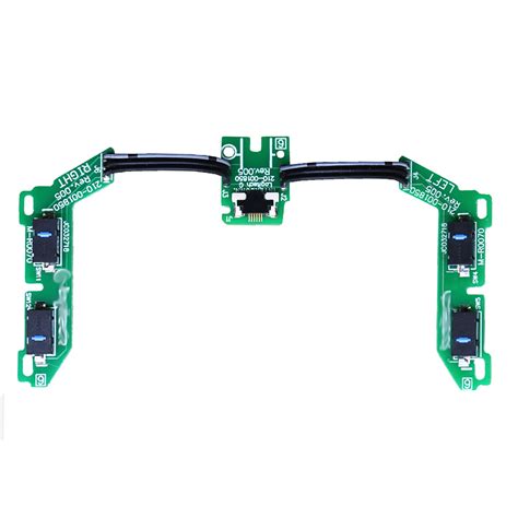 S633d6d9e9116467da572b1764dc5ddfep 