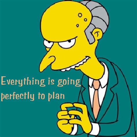 Rule For Maximum Filehosts Free Porn Adult Videos Forum