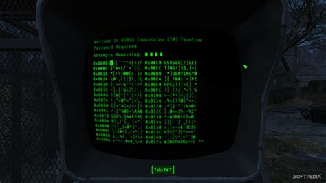 Fallout 4 Review Pc