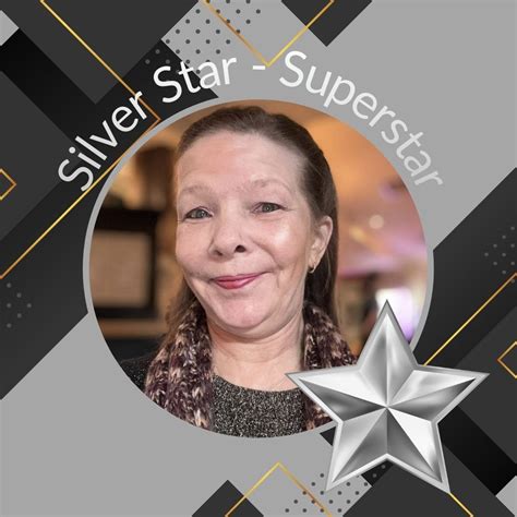 Sharon Rowell I Really Do Pull Some Funny Faces On My Facebook