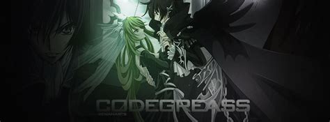 Code Greass Cover By Phoenix Artistry On Deviantart