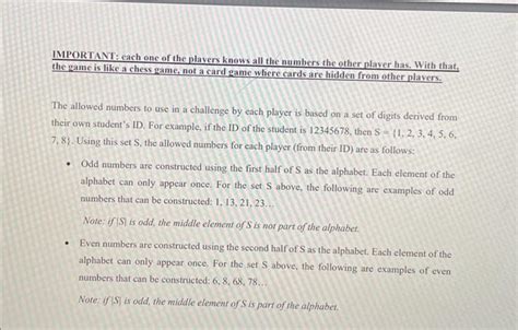 hi i need correct finite state machine design diagram