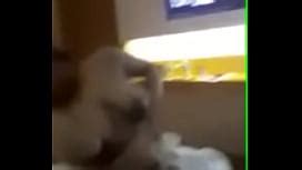 Andhra Free Mobile Porn Xxx Sex Videos And Porno Movies Iporntv Net