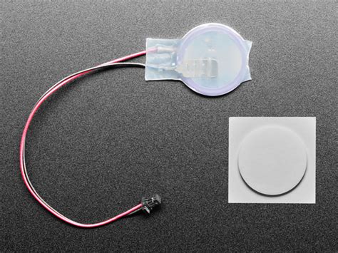 Raspberry Pi Rtc Battery Id Adafruit Industries Unique Fun Diy Electronics And Kits