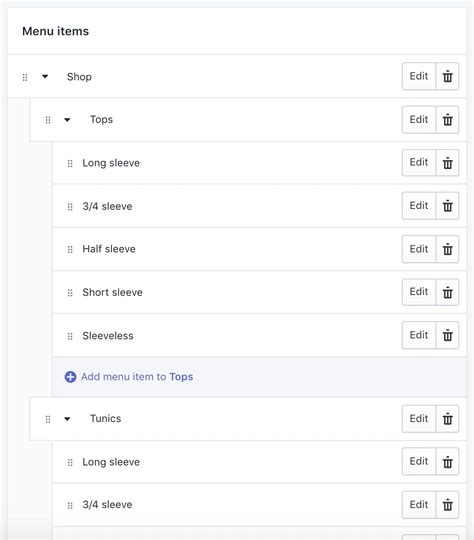 Impulse Theme Shopify 2025 Reviews By Experts And Users