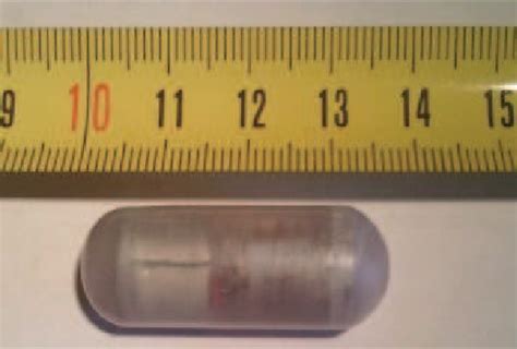 Figure 3 From Design And Validation Of A Wireless Temperature Measurement System For Laboratory