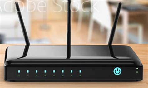 Best Optimum Approved Modems