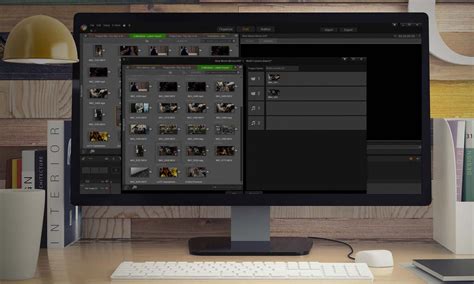 Corel Pinnacle Studio 19 Review | Tom's Guide