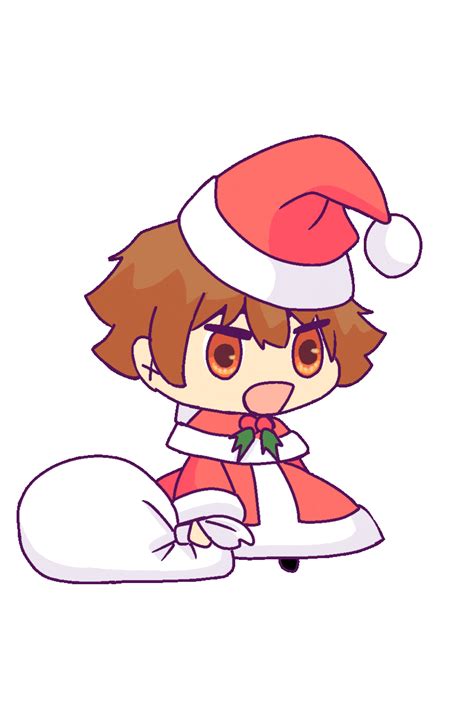 Cute Pfp For Discord Media Discord Pfp I Threw Together Christmas My XXX Hot Girl