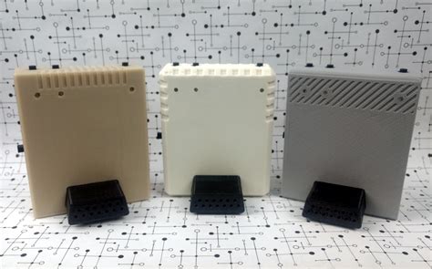 Fujinet For Atari 8 Bit