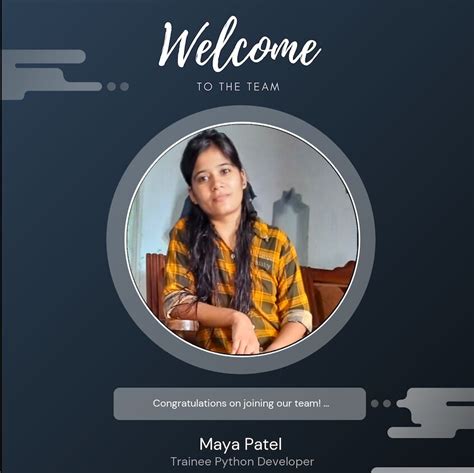 bridgefix technology on linkedin bridgefix bridgefixtechnology python pythondeveloper