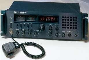 Pin By Jimmy 2time On CB Ham Radios Radio Shortwave Radio Weather Radio