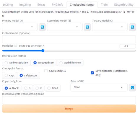 Checkpoint Model Numbers At Juan Zuniga Blog