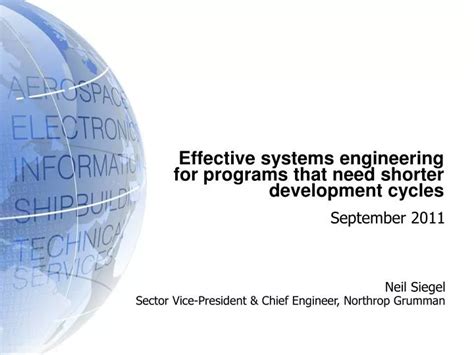 PPT Information Systems Overview PowerPoint Presentation Free Download ID