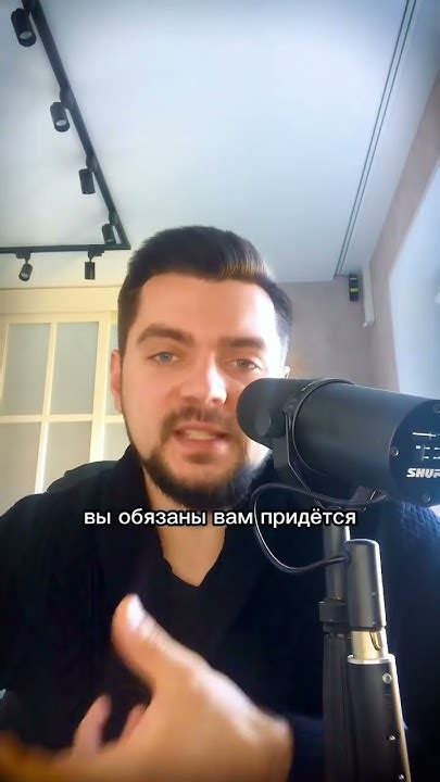 НИКОГДА не говори это Клиентам ТОП худших фраз Youtube