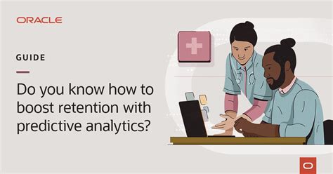 Nicky Le Jay On Linkedin Guide Your People Strategy With Oracle Fusion