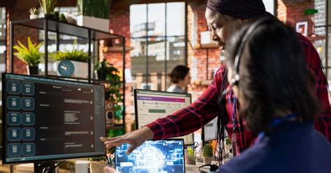 Building Scalable Micro Frontends With React And Module Federation 2a