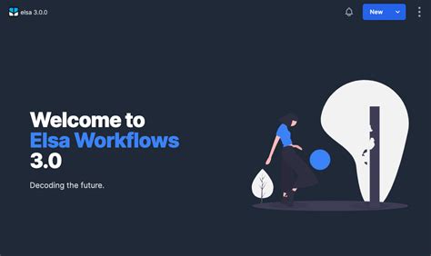 Aspnet Workflow Designer Docs