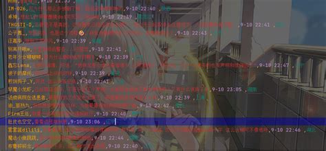 Python爬取微博评论 吾爱破解 52pojiecn Python爬取微博评论 吾爱破解 52pojiecn