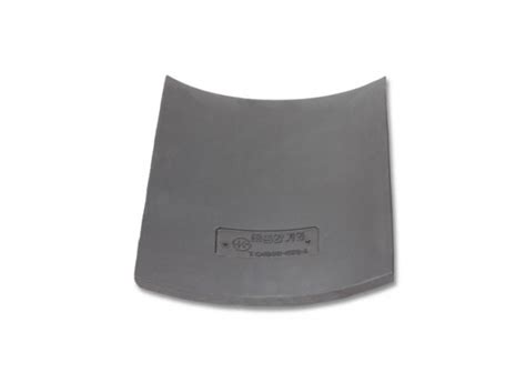 한식기와02 제품소개 전통의 미를 추구하는 동양기와