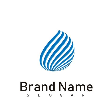 Premium Vector Globe Global Tech Logo Design Symbol