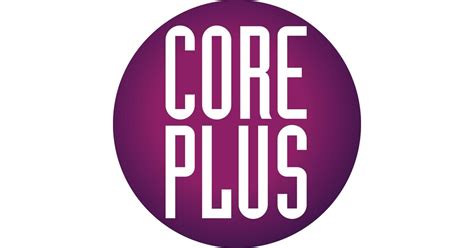 Coreplus Announces The Deployment Of Artificial Intelligence Algorithm