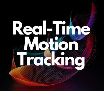 Mastering Motion Graphs Lab By Exploration Science Tpt