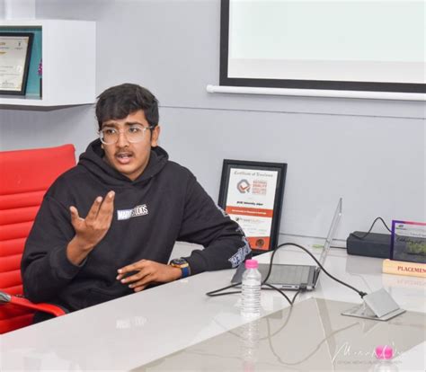 Samveg Shah On Linkedin It Was Pleasure To Join Upscale As