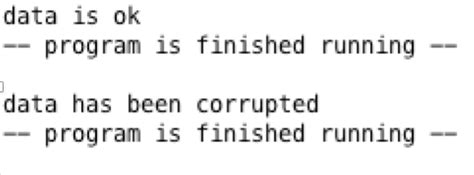 Solved Objective This Homework Gives Practice In Mips File