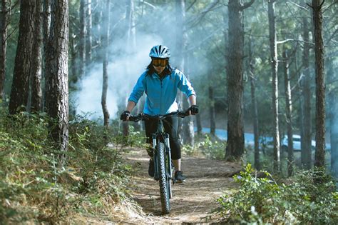 Aerial Robotics Lab From Being Considered As Mere Toys Of The Hobbyists Flying Cameras Of