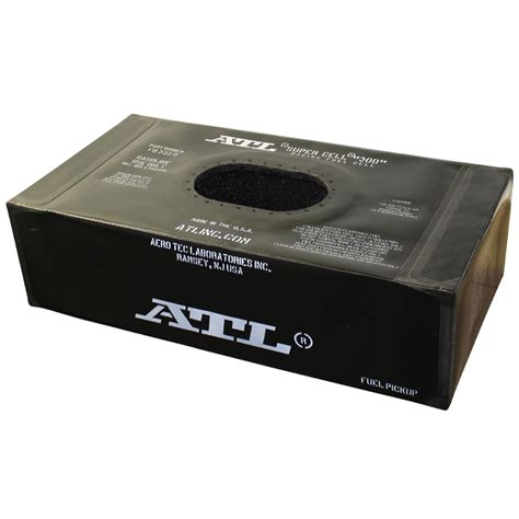 Fuel Cell Bladder At Mackenzie Boehm Blog