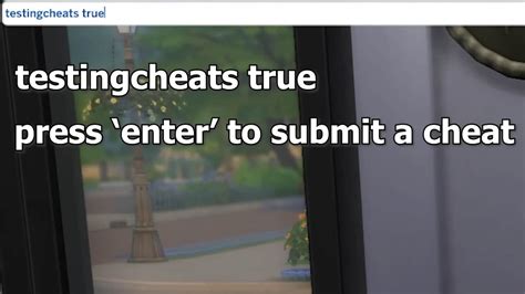 The Sims How To Show Hidden Objects Unveiling The Secrets Learn Digital Marketing