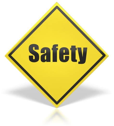 Water Safety Clipart Clip Art Library Clip Art Libraryquality And