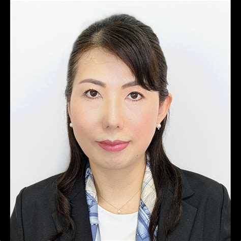 Act As An In Country Caretaker Of Dmf Koa Shoji Co Ltd Cphi Online