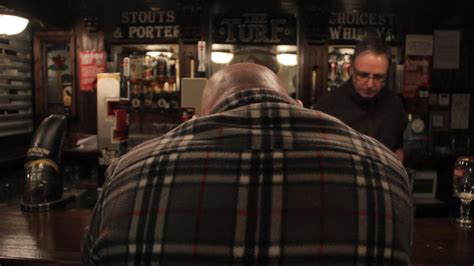 Pictures Of Rab Affleck