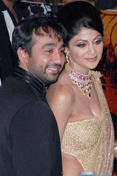 Shilpa Shetty Wedding Pics