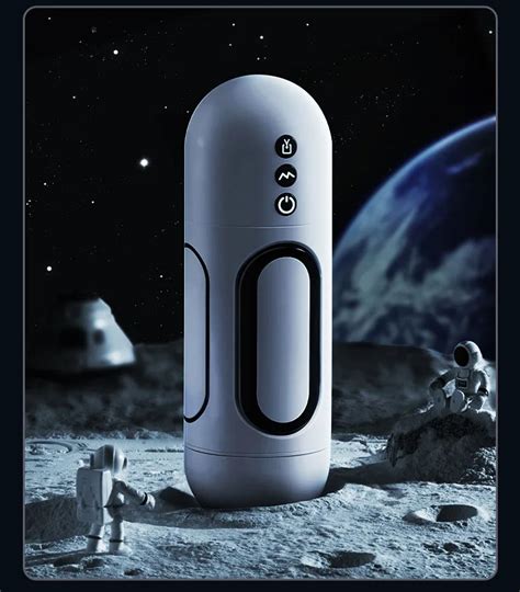 Discreet Pocket Pussies With 6 Vibration Modes Best Online Sex Toy Sites For Couples