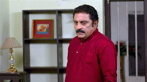 What Is Bhadran Up To Promo Disney Hotstar