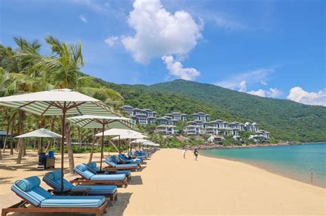 베트남 다낭자유여행 가족 3박 4일 일정 코스 해외 패키지여행 경비 네이버 블로그