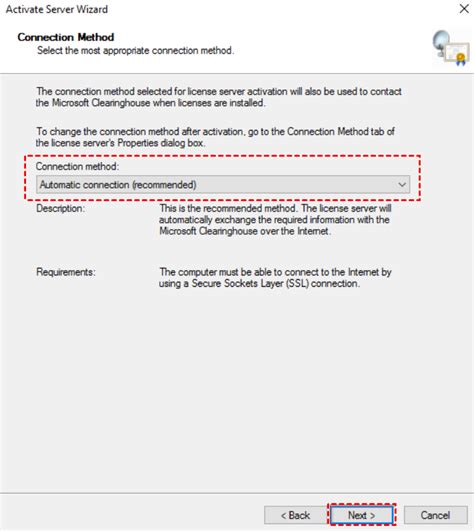 How To Install Rds License Server 2022 Your Ultimate Guide