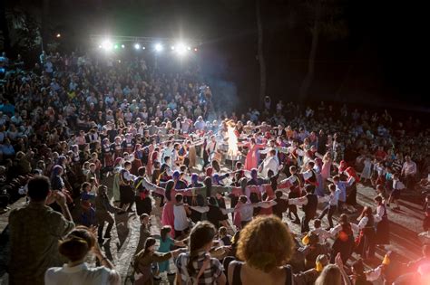 Παραδοσιακοι χοροι κ Παραδοσιακοι χοροι κ τραγουδια