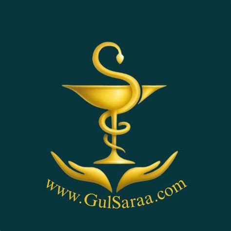 Хумс бидний эрүүл мэндийн толь 🪞 Хумсанд гарч буй жижиг өөрчлөлтүүд таны дотоод эрхтэн